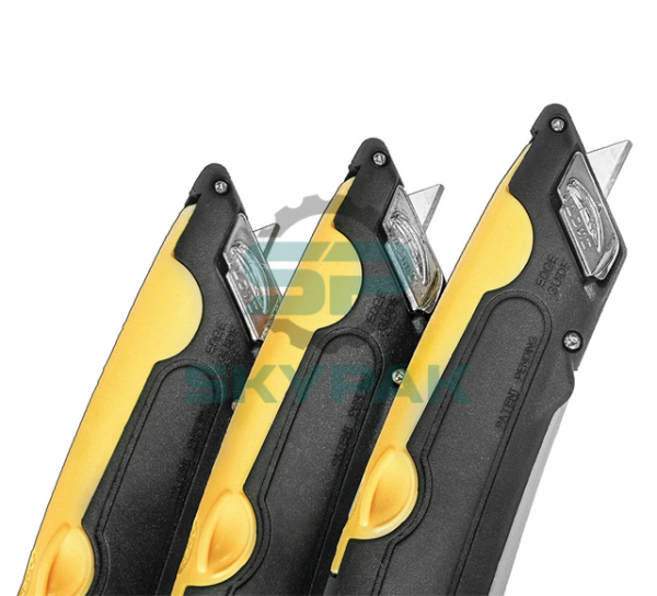 DAO CẮT EASY CUT 2000 SKY PAK PHÂN PHỐI