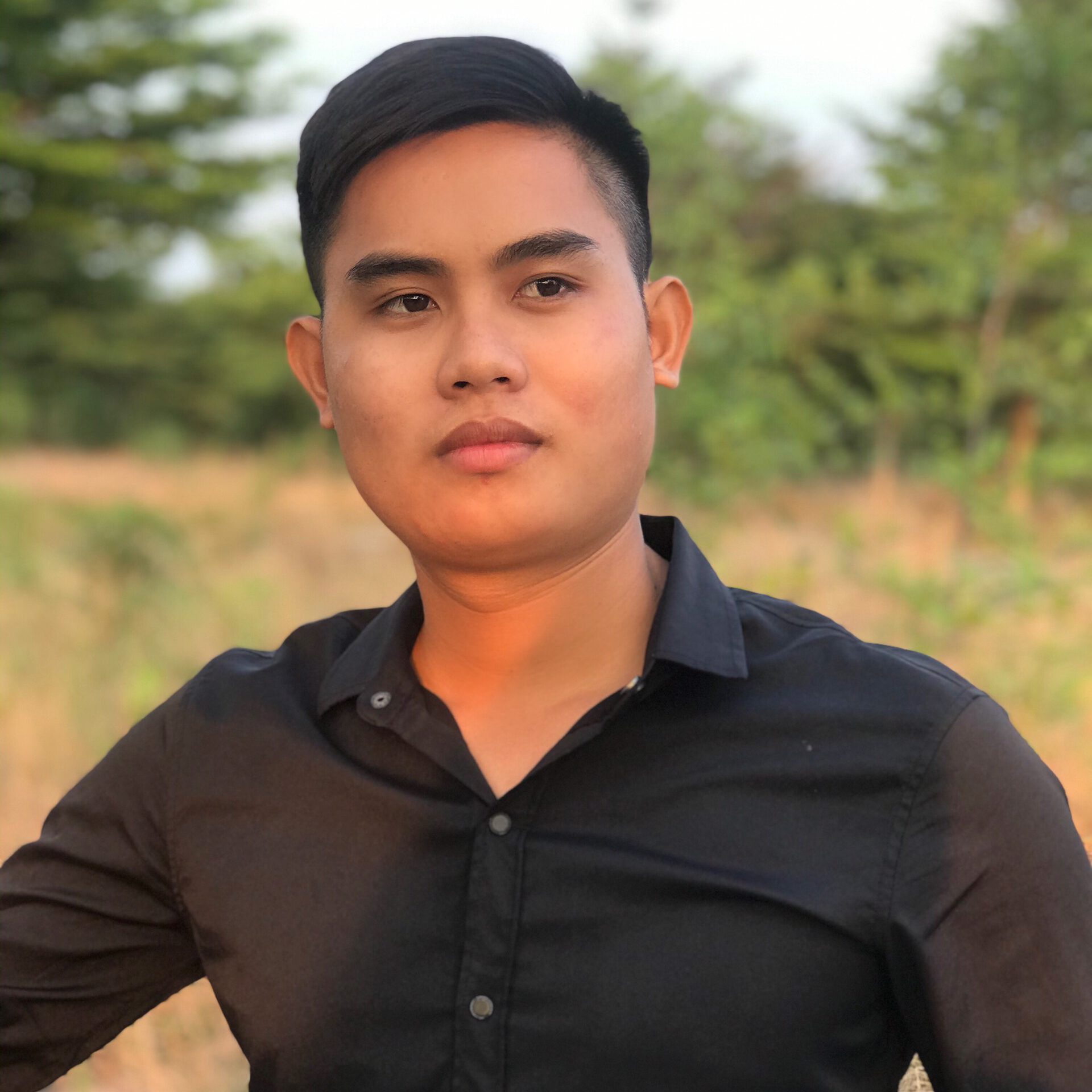 Đội ngũ – SKY PAK Vietnam