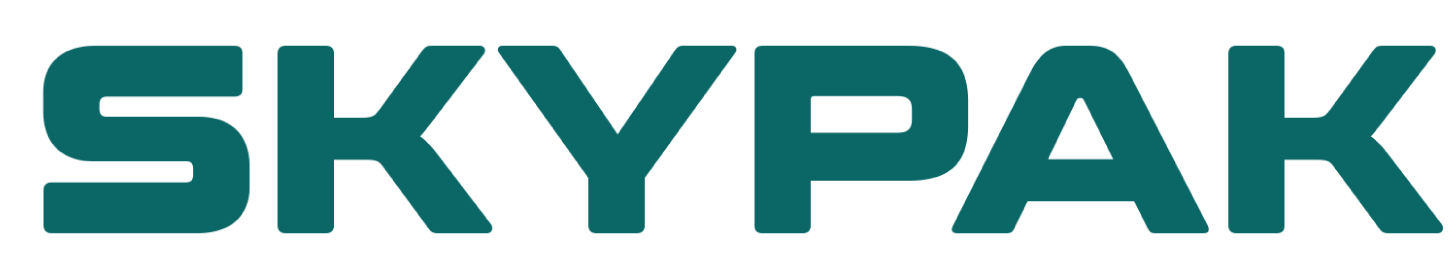 Sản phẩm | SKY PAK Vietnam